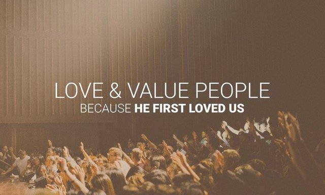 FUEL CHURCH - Updated January 2026 - 14960 Woodcarver Rd, Colorado ...