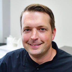 LADD DENTAL GROUP - Updated August 2024 - 19 Photos & 11 Reviews - 2333 ...