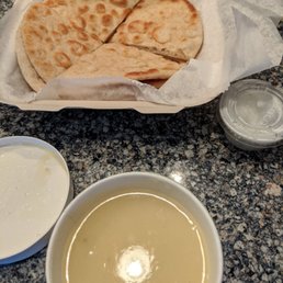 CHRISTOS GREEK RESTAURANT - Updated September 2025 - 231 Photos & 239 ...