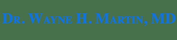 WAYNE H. MARTIN, MD - Updated December 2025 - 12 Photos & 73 Reviews ...
