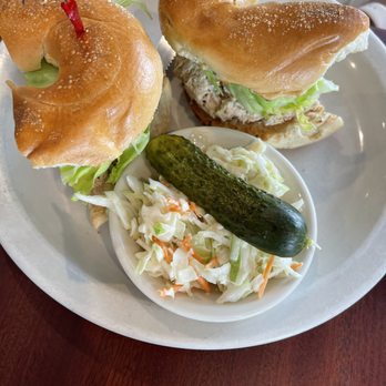 PETER PAN DINER - TEMP. CLOSED - Updated October 2025 - 293 Photos ...