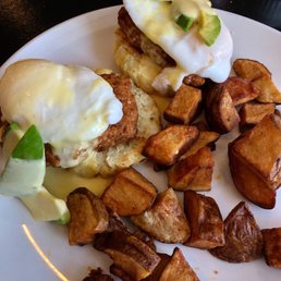 MARKET - CAFÉ IN CAMP HILL - Updated June 2025 - 214 Photos & 80 ...