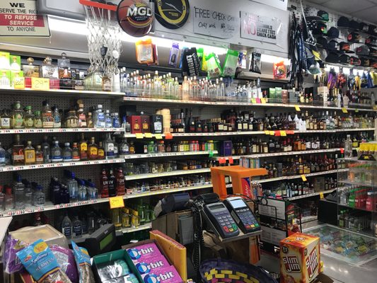 MARKET PLUS - Updated October 2025 - 2055 N Perris Blvd, Perris ...