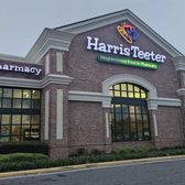 HARRIS TEETER - Updated December 2025 - 193 Photos & 78 Reviews - 7550 ...