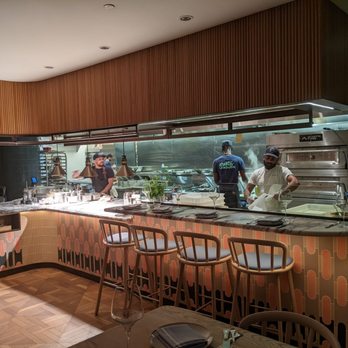 ORETTA MIDTOWN - Updated July 2024 - 197 Photos & 63 Reviews - 2131 ...