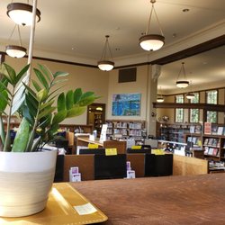 Best Libraries Near Me - April 2025: Find Nearby Libraries Reviews - Yelp