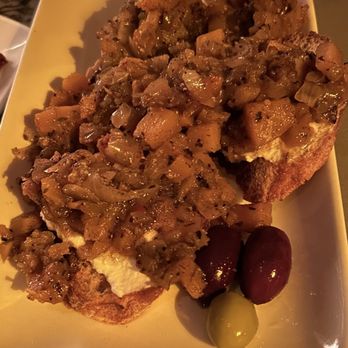 SHALEL LOUNGE - Updated October 2025 - 443 Photos & 728 Reviews - 65 W ...