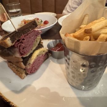 HAYWIRE - Updated October 2025 - 338 Photos & 98 Reviews - 11501 Rock ...