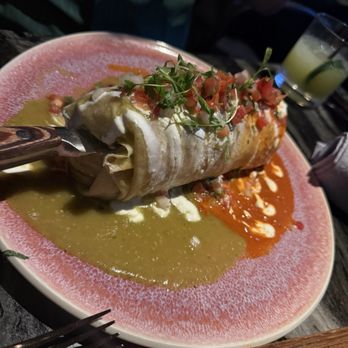 MIJO MODERN MEXICAN RESTAURANT - Updated December 2025 - 2207 Photos ...