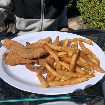 THE HANGRY GOOSE - Updated May 2025 - 138 Photos & 148 Reviews - 11 ...