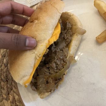 NORTHVALE CLASSIC DINER - Updated December 2025 - 151 Photos & 191 ...