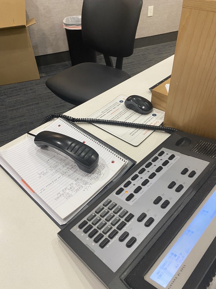 HOLIDAY INN EXPRESS & SUITES WAYCROSS - Updated December 2025 - 10 ...