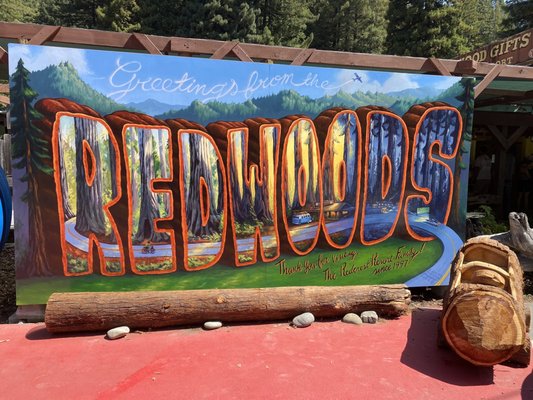 REDCREST RESORT - Updated December 2025 - 49 Photos & 86 Reviews ...