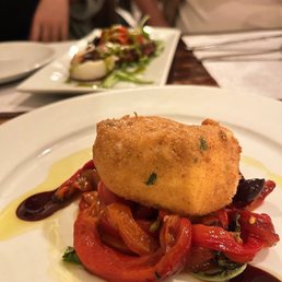 MELOGRANO - Updated October 2025 - 332 Photos & 519 Reviews - 2012 ...