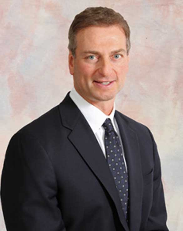 PRECISION SPINE CARE - DALLAS - Updated October 2025 - 9301 N Central ...