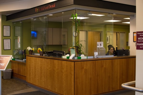 HEALTHPOINT KENT - Updated September 2025 - 20 Reviews - 403 E Meeker ...