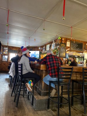 CHET’S PLACE - 20 Photos & 29 Reviews - 1778 E Mountain Rd, Union Dale ...