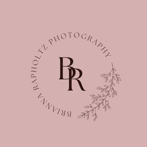 BRIANNA RAPHOLTZ PHOTOGRAPHY - Updated May 2024 - Barnesville, Georgia - Event Photography ...