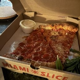 MIAMI SLICE - Updated December 2025 - 696 Photos & 427 Reviews - 1335 ...