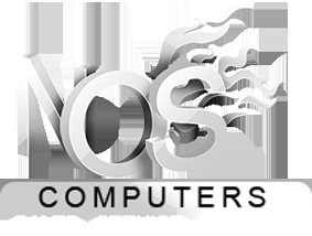 NOS COMPUTERS - Updated December 2025 - 12 Photos & 23 Reviews - 2860 W ...