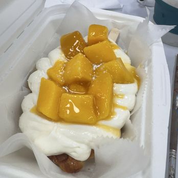 INCHA DUCK INK - Updated December 2025 - 90 Photos & 27 Reviews - 3500 ...