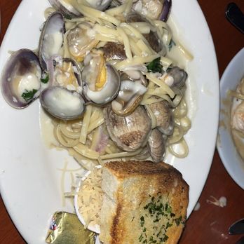 SANTA BARBARA SHELLFISH COMPANY - Updated 2024 - 5899 Photos & 2911 ...