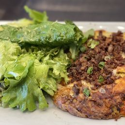 ONEFOLD - Updated March 2025 - 1456 Photos & 1165 Reviews - 1420 E 18th ...