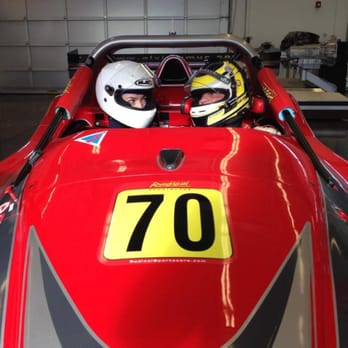 MONTICELLO MOTOR CLUB - Updated December 2025 - 48 Photos & 12 Reviews ...