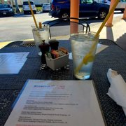 MICHAEL’S ON 7TH - 47 Photos & 43 Reviews - American (Traditional ...