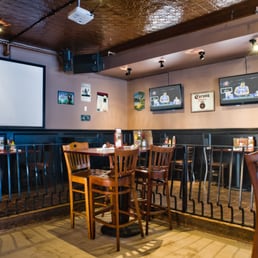 COOGAN’S - Updated December 2025 - 87 Photos & 349 Reviews - 171 Milk ...