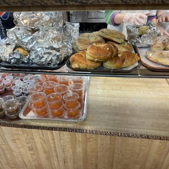 VPHO AND PIZZERIA - Updated October 2024 - 37 Photos & 11 Reviews ...