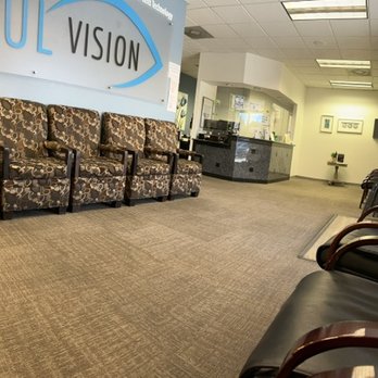 AZUL VISION - Updated December 2025 - 14 Reviews - 6377 Riverside Ave ...