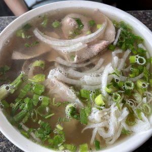 PHO 95 - 745 Photos & 1440 Reviews - 1401 S Federal Blvd, Denver, CO - Yelp