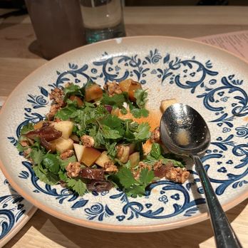 LADINO - Updated August 2024 - 530 Photos & 204 Reviews - 200 E Grayson ...