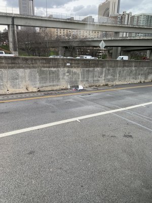 THE DOWNTOWN CONNECTOR - Updated October 2025 - 21 Photos & 11 Reviews ...