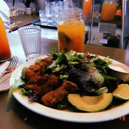 SOL FOOD - 3751 Photos & 5329 Reviews - 901 Lincoln Ave, San Rafael ...