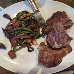 MODERN ON THE RAILS - Updated July 2025 - 245 Photos & 302 Reviews - 1 Station Plz, Mamaroneck ...