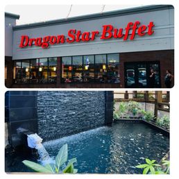 DRAGON STAR BUFFET - Updated July 2025 - 114 Photos & 76 Reviews ...