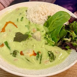 BASIL INDIA - Updated August 2024 - 100 Photos & 89 Reviews - 3183 S ...