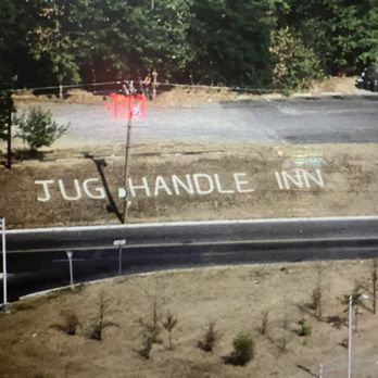 THE JUG HANDLE INN - Updated March 2025 - 532 Photos & 761 Reviews ...