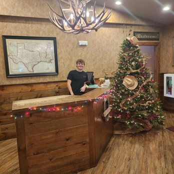 CALLAHAN’S STEAK HOUSE - Updated October 2025 - 104 Photos & 106 ...