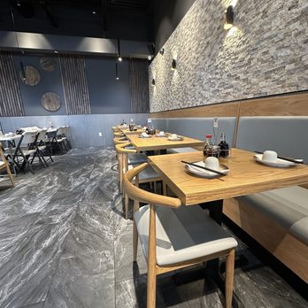 DIM SUM MANIA - Updated October 2025 - 217 Photos & 51 Reviews - 300 ...