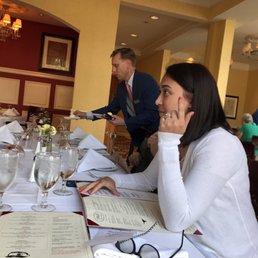 1863 RESTAURANT - Updated July 2025 - 57 Photos & 60 Reviews - 95 ...