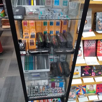 PHOENIX BOOKS - Updated December 2025 - 24 Photos & 23 Reviews - 89 ...