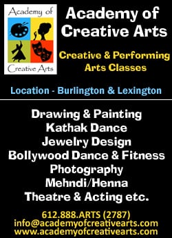 ACADEMY OF CREATIVE ARTS - 19 Photos - 12 A St, Burlington, MA - Yelp