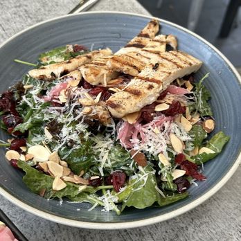 BLUEJACKET - Updated June 2024 - 1172 Photos & 1340 Reviews - 300 ...