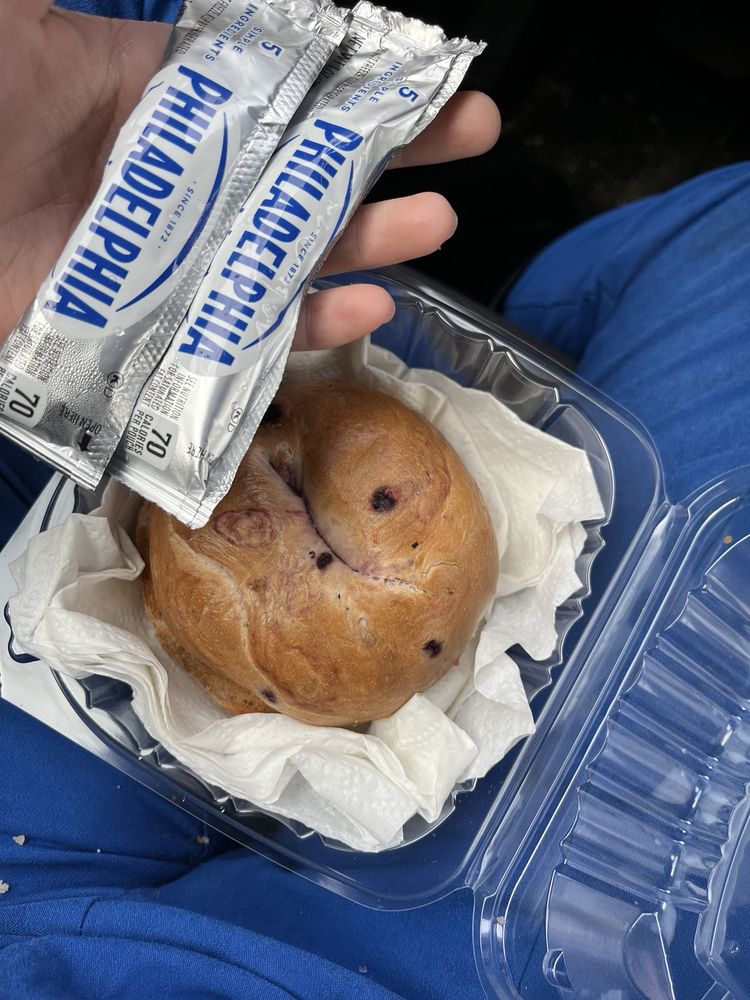 MOCHA MOOSE - Updated December 2025 - 21 Reviews - 240 N Boundary St ...