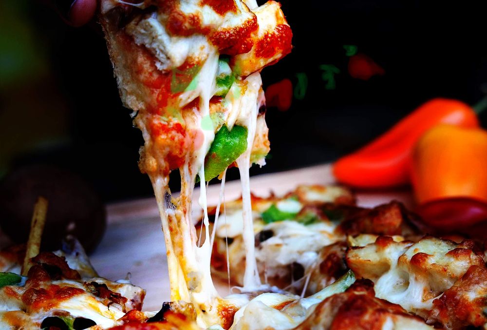 HAIDA SANDWICH - 73 Photos & 40 Reviews - 121 15th Street East, North ...