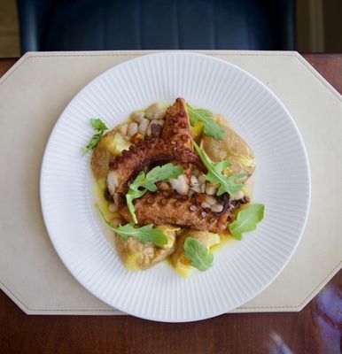 SANDBAR - Updated October 2024 - 536 Photos & 275 Reviews - 55 Main St ...