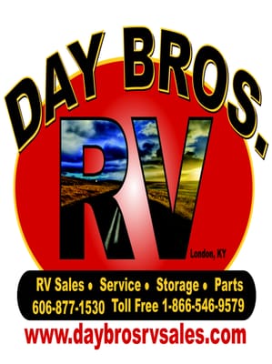 DAY BROS RV SALES - Updated January 2026 - 27 Photos & 22 Reviews ...